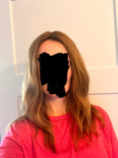 What Are Ear Tabs On A Human Hair Wig? – Silk or Lace