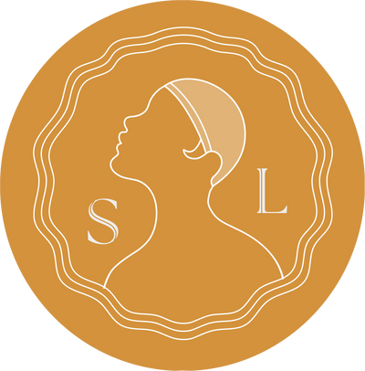 What Are Ear Tabs On A Human Hair Wig? – Silk or Lace