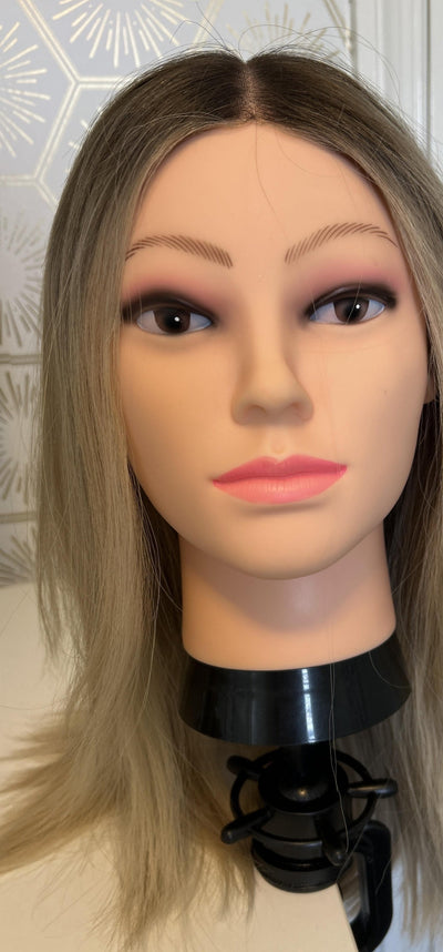 What Are Ear Tabs On A Human Hair Wig? – Silk or Lace